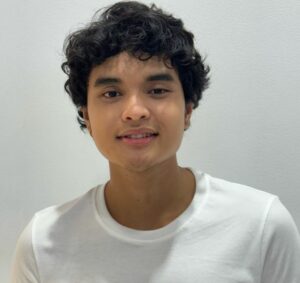 JP Cabrera (Big Brother) Age, Family, Biography » StarsUnfolded