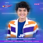JP Cabrera (Big Brother) Age, Family, Biography » StarsUnfolded