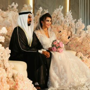 Jamal Al Nadak Height, Age, Wife, Family, Biography » StarsUnfolded