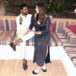 Jamal Al Nadak Height, Age, Wife, Family, Biography » StarsUnfolded