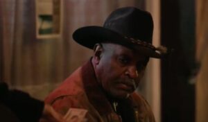 James Pickens Jr. Height, Age, Wife, Children, Family, Biography ...