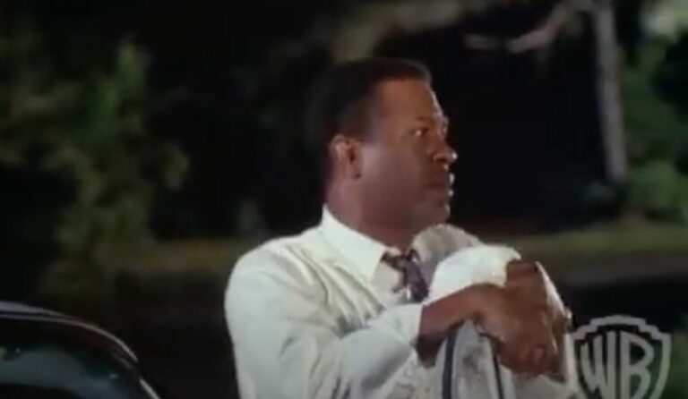 James Pickens Jr. Height, Age, Wife, Children, Family, Biography ...