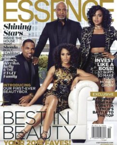 James Pickens Jr. Height, Age, Wife, Children, Family, Biography ...