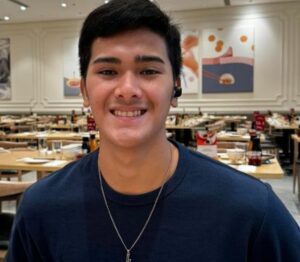 Jan Silva (Big Brother) Age, Family, Biography » StarsUnfolded