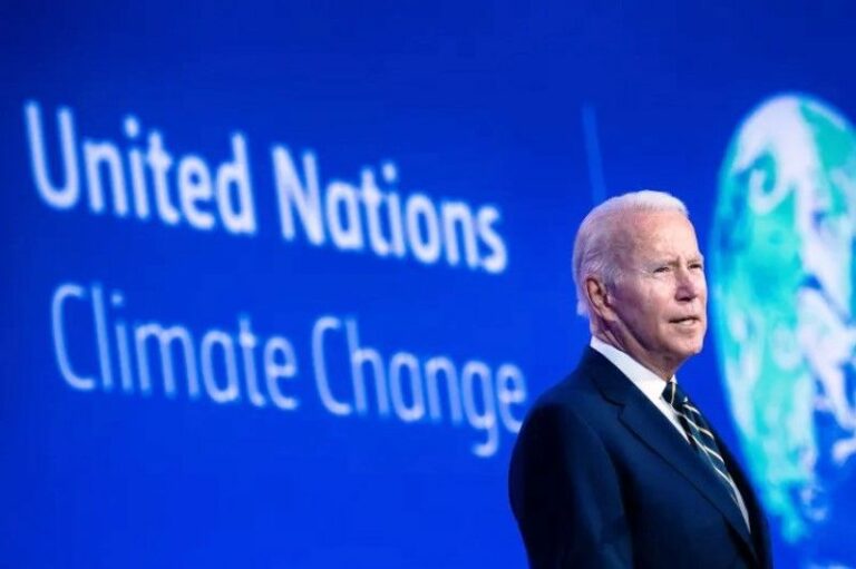 Joe Biden Age, Wife, Children, Family, Biography » StarsUnfolded