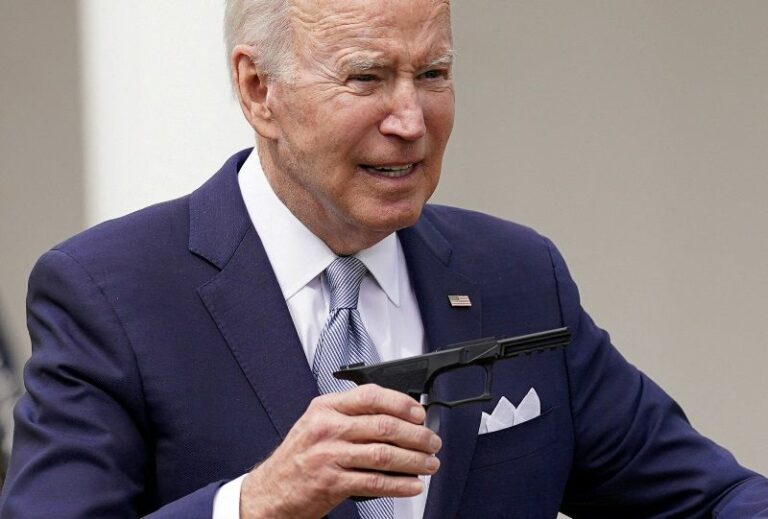 Joe Biden Age, Wife, Children, Family, Biography » StarsUnfolded