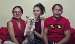 Kai Montinola (Big Brother) Age, Family, Biography » StarsUnfolded