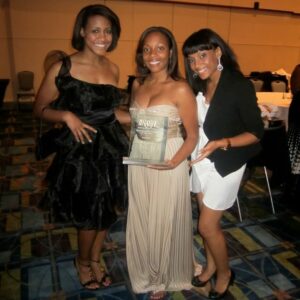 Kimberley Martin Height, Age, Husband, Family, Biography » StarsUnfolded