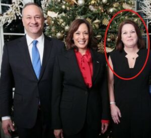 Kimberly Cheatle Age, Family, Biography » StarsUnfolded