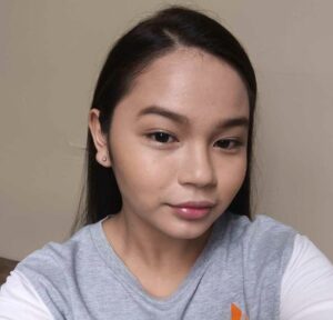 Kolette Madelo (Big Brother) Age, Family, Biography » StarsUnfolded