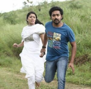 Leona Lishoy Height, Age, Family, Biography » StarsUnfolded