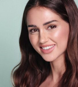 Maica Benedicto (Gran Hermano 19) Age, Biography » StarsUnfolded