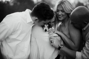 Makensy Manbeck (Big Brother 26) Age, Family, Biography » StarsUnfolded