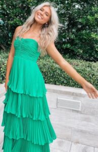 Makensy Manbeck (Big Brother 26) Age, Family, Biography » StarsUnfolded