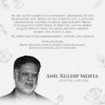 Joyce Polycarp (Malaika Arora's Mother) Husband, Children, Family ...