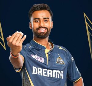 Manav Suthar Height, Age, Family, Biography » StarsUnfolded