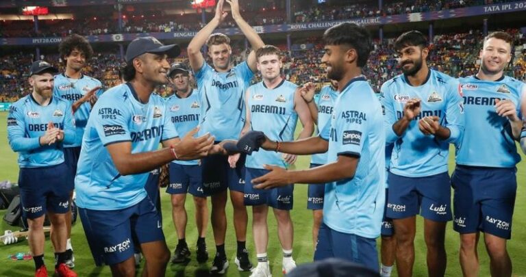 Manav Suthar Height, Age, Family, Biography » StarsUnfolded