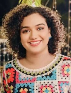 Mareena Michael Kurisingal Age, Family, Biography » StarsUnfolded