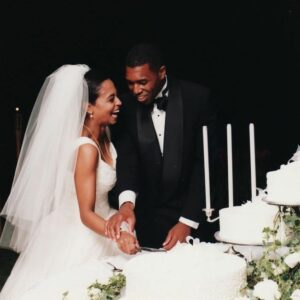 Maya Harris Age, Husband, Children, Family, Biography » StarsUnfolded