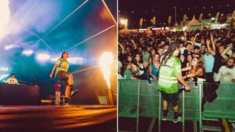 Maycon Douglas (Secret Story Portugal 8) Height, Age, Biography ...