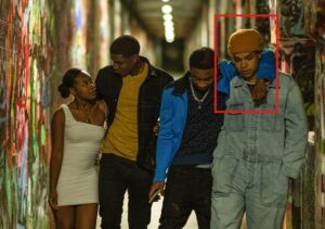 Miles Gutierrez-Riley Height, Age, Family, Biography » StarsUnfolded