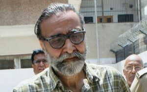 Moninder Singh Pandher (Nithari Case) Age, Family, Biography ...