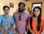 Mokshitha Pai Height, Age, Family, Biography » StarsUnfolded