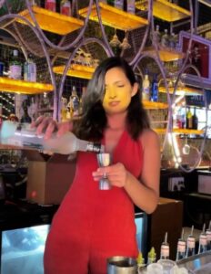 Mrunal Shankar Height, Age, Family, Biography » StarsUnfolded