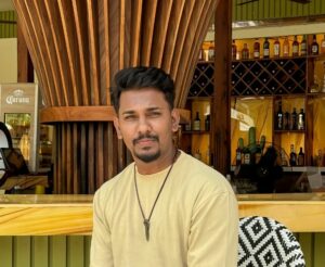 Nabeel Afridi (YouTuber) Height, Age, Family, Biography » StarsUnfolded