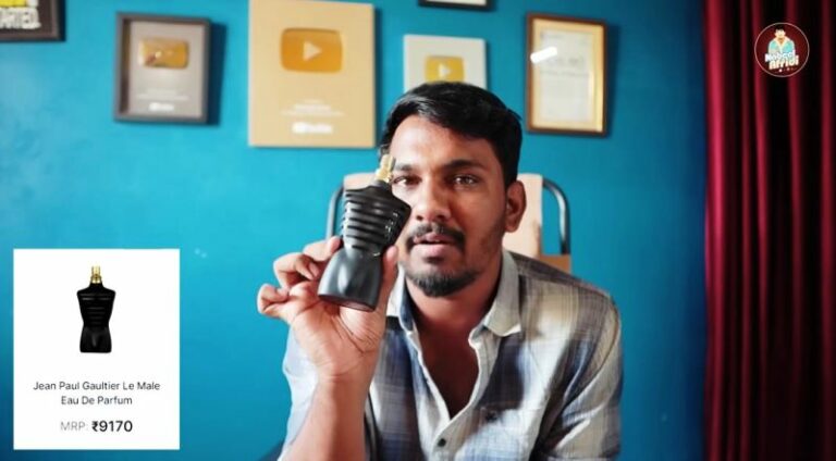 Nabeel Afridi (YouTuber) Height, Age, Family, Biography » StarsUnfolded