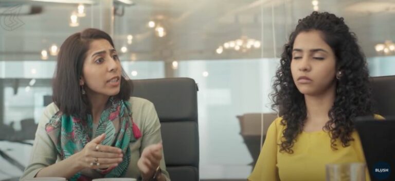 Naina Sareen Height, Boyfriend, Family, Biography » StarsUnfolded