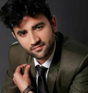 Naman Arora Age, Biography » StarsUnfolded