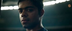 Navdeep Singh (Para Athlete) Height, Age, Family, Biography » StarsUnfolded