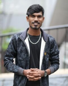 Nazeeruddin Shaik Indian Idol Telugu Height Age Family Biography