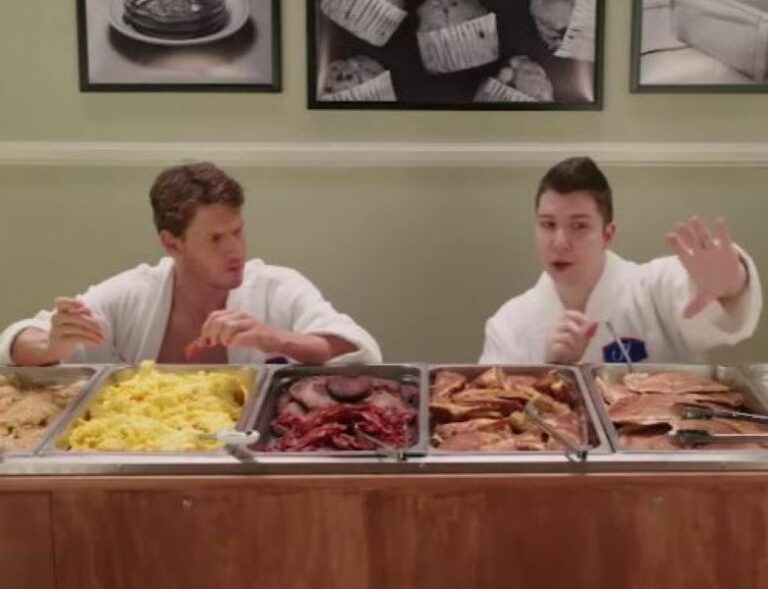 Nikocado Avocado Height, Weight, Age, Boyfriend, Husband, Family ...