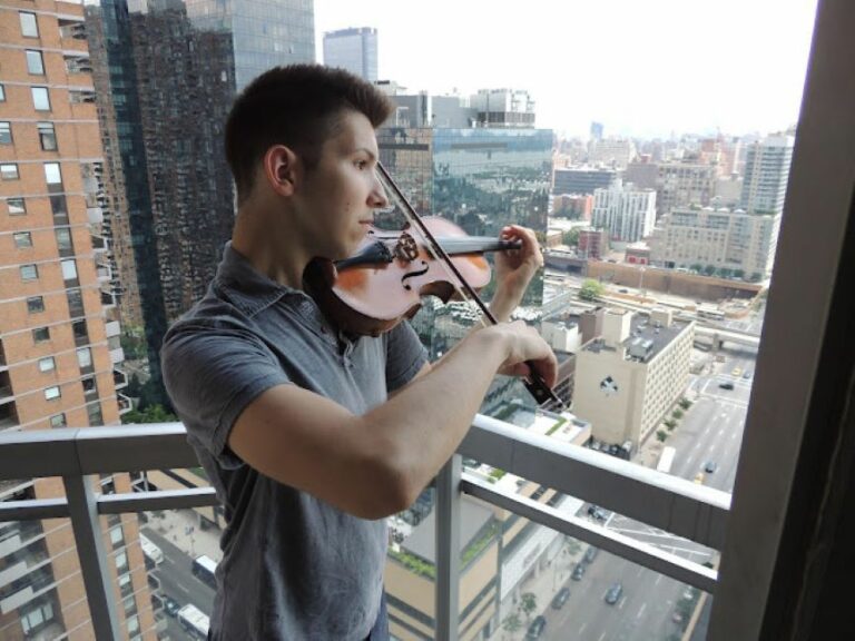 Nikocado Avocado Height, Weight, Age, Boyfriend, Husband, Family ...