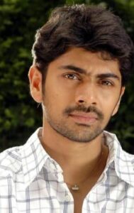 Kishkindha Kaandam Actors, Cast & Crew » StarsUnfolded