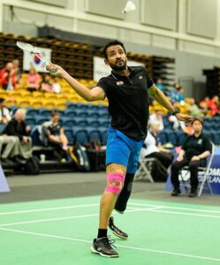 Nitesh Kumar Height, Age, Family, Biography » StarsUnfolded