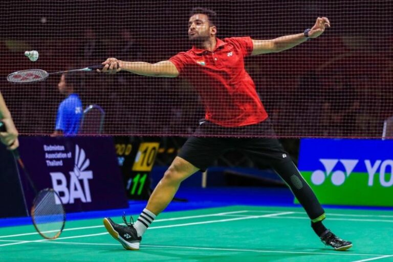 Nitesh Kumar Height, Age, Family, Biography » StarsUnfolded