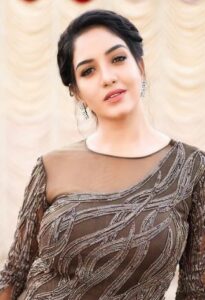 The Mystery Of Moksha Island Actors, Cast & Crew » StarsUnfolded