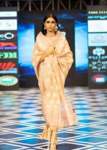 Pranjal Priya Height, Age, Biography » StarsUnfolded