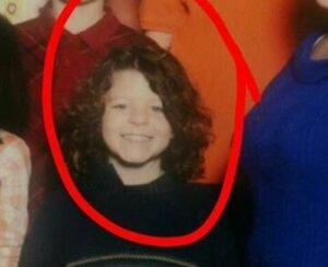 Quinn Martin (Big Brother) Height, Age, Family, Biography » StarsUnfolded