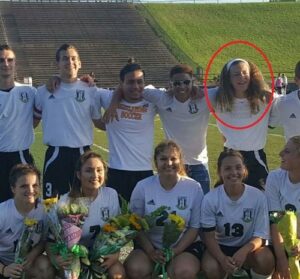 Quinn Martin (Big Brother) Height, Age, Family, Biography » StarsUnfolded