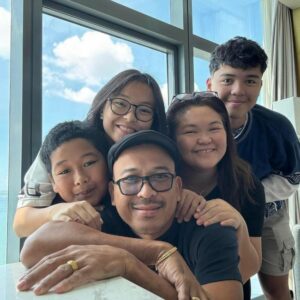 Rain Celmar (Big Brother) Age, Family, Biography » StarsUnfolded