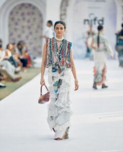 Rhea Singha Height, Age, Family, Biography » StarsUnfolded