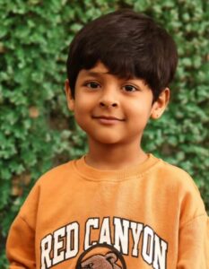 The Greatest Of All Time Actors, Cast & Crew » StarsUnfolded