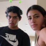 Sara Saffari Height, Age, Family, Biography » StarsUnfolded