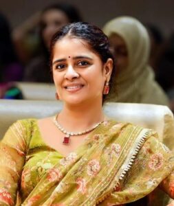 The Mystery Of Moksha Island Actors, Cast & Crew » StarsUnfolded