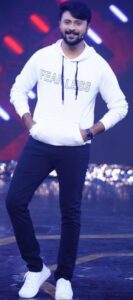 Shishir Shastry Age, Family, Biography » StarsUnfolded