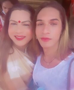 Shubhi Sharma Height, Age, Family, Biography » StarsUnfolded